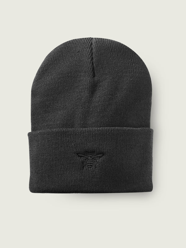 Tonal Toque